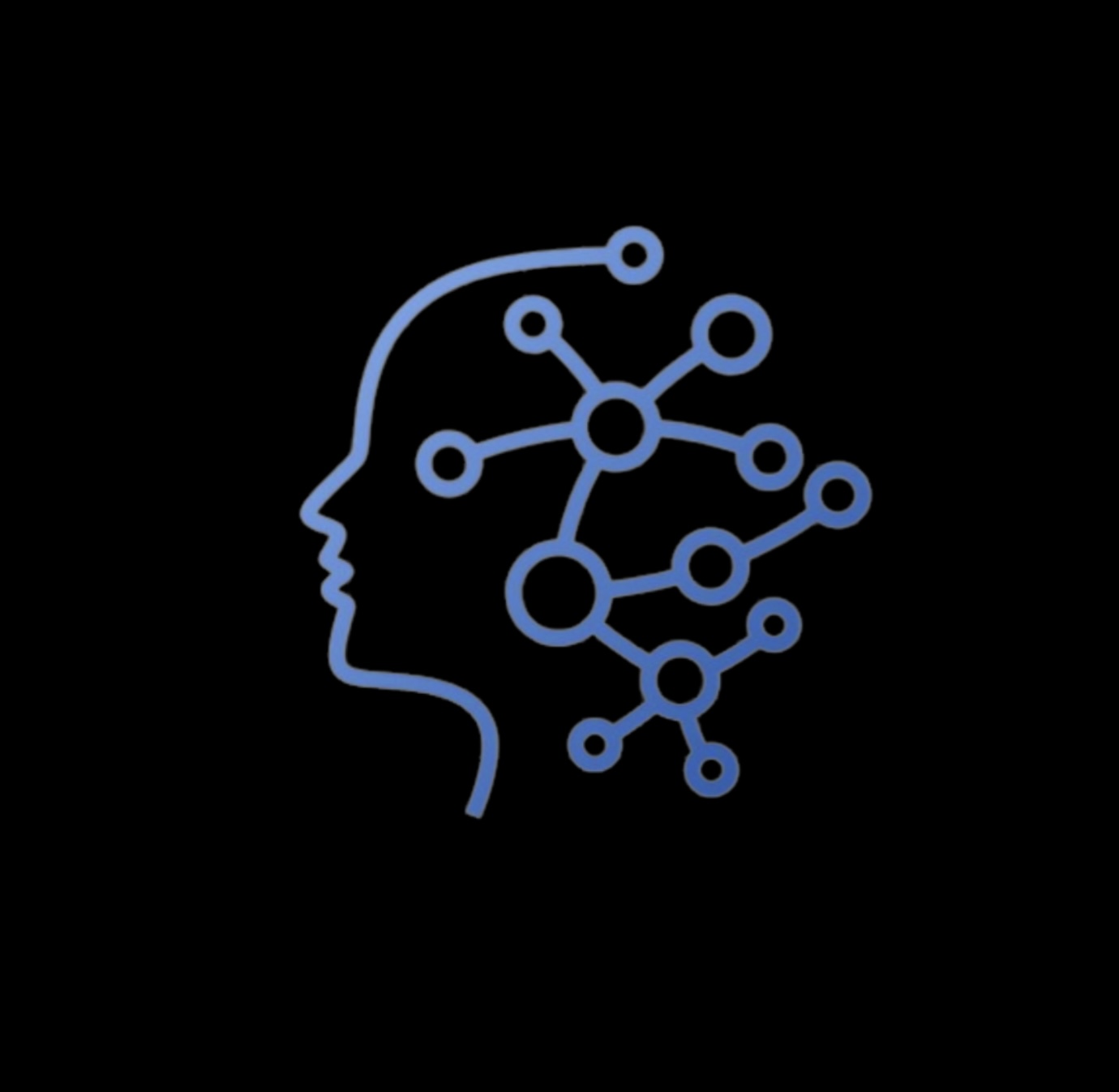 About Us – Apprentice AI