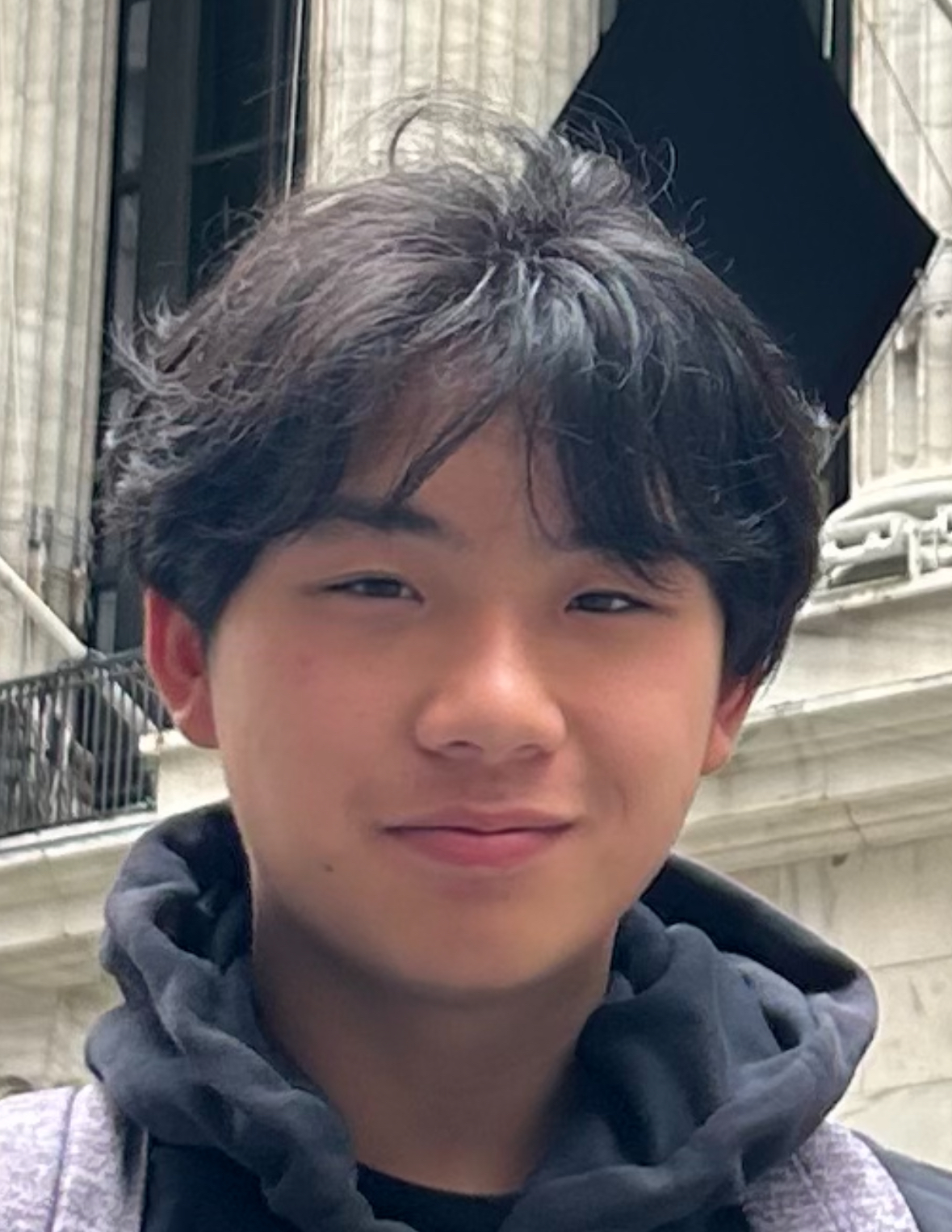 About Us – Apprentice AI