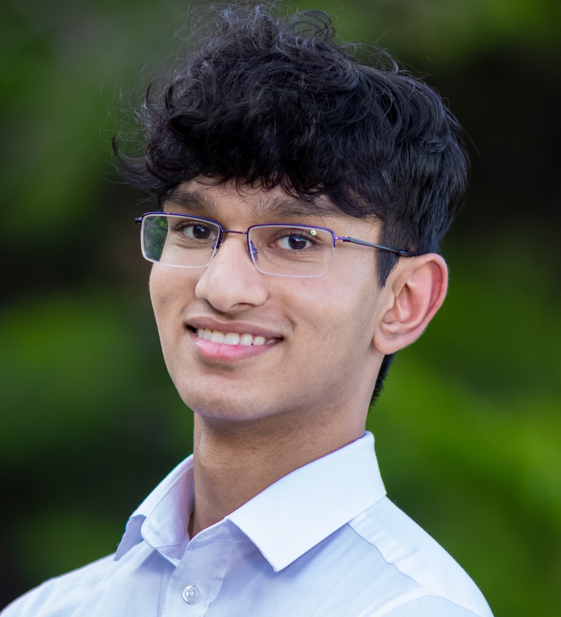 About Us – Apprentice AI