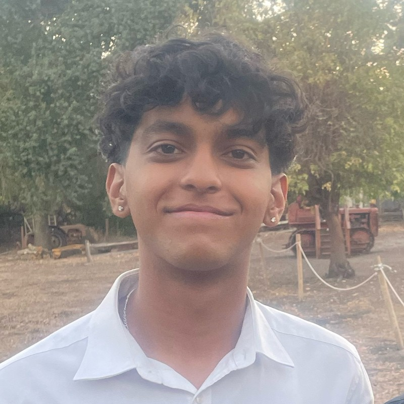 About Us – Apprentice AI