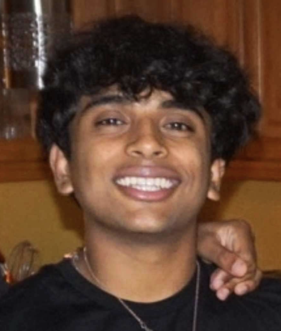 About Us – Apprentice AI